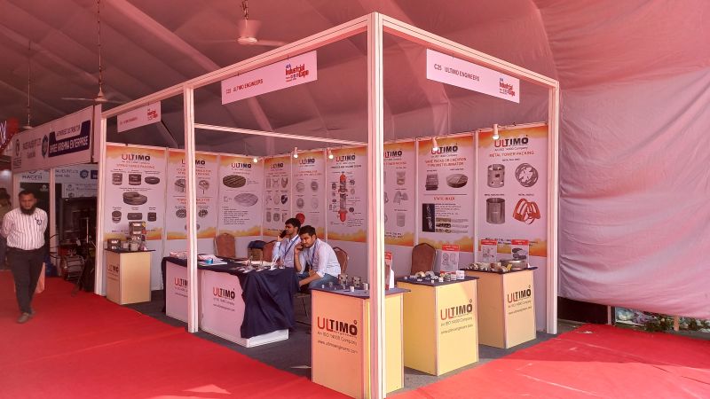 JAYENDRA PATEL on LinkedIn: At Ankleshwar AIA Industrial Expo JAYENDRA PATEL on LinkedIn: At Ankleshwar AIA Industrial Expo