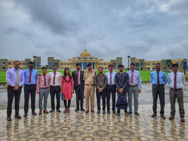 Aditya Srivastav on LinkedIn: #experttalk #knowledgeexchange # ... Aditya Srivastav on LinkedIn: #experttalk #knowledgeexchange # ...