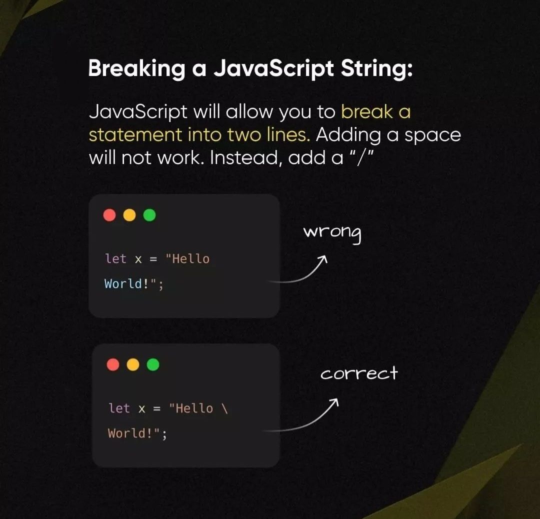 Sufian Zulfiqar on LinkedIn: #javascript #developer # ... Sufian Zulfiqar on LinkedIn: #javascript #developer # ...