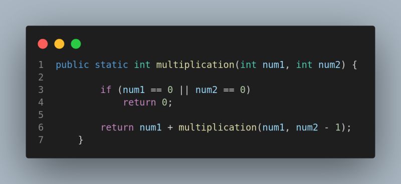 Ruthvik JS on LinkedIn: #100daysofcodechallenge #java #100daysofcode ... Ruthvik JS on LinkedIn: #100daysofcodechallenge #java #100daysofcode ...