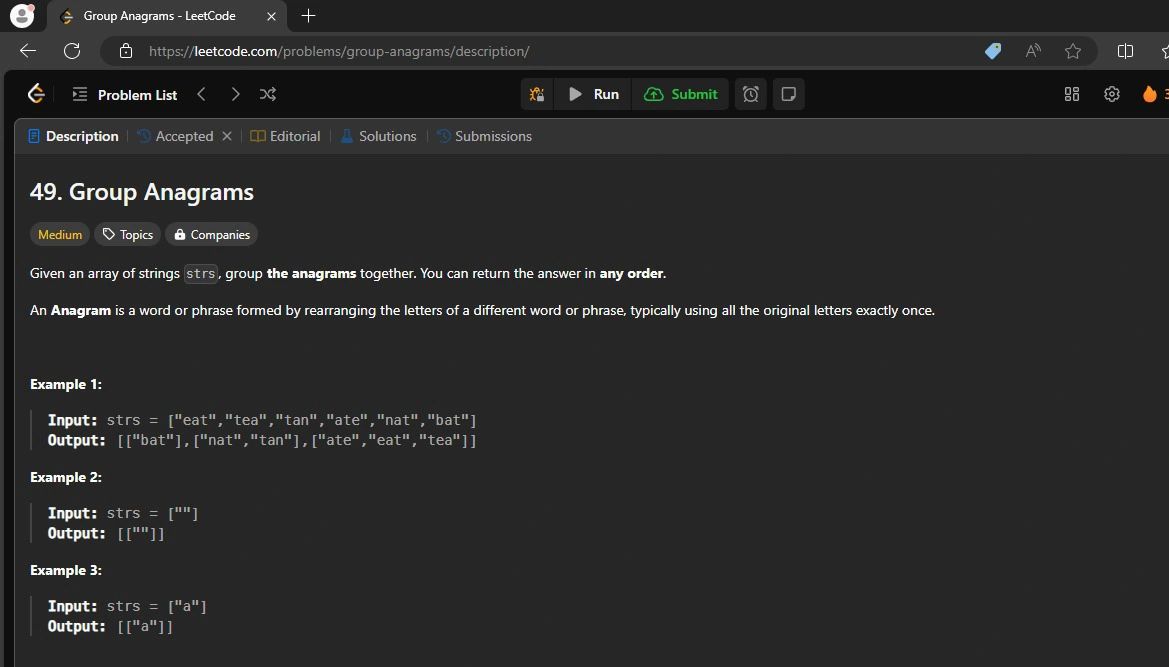 Akshat Srivastava on LinkedIn: #100daysofcode #java #codingchallenge # ... Akshat Srivastava on LinkedIn: #100daysofcode #java #codingchallenge # ...