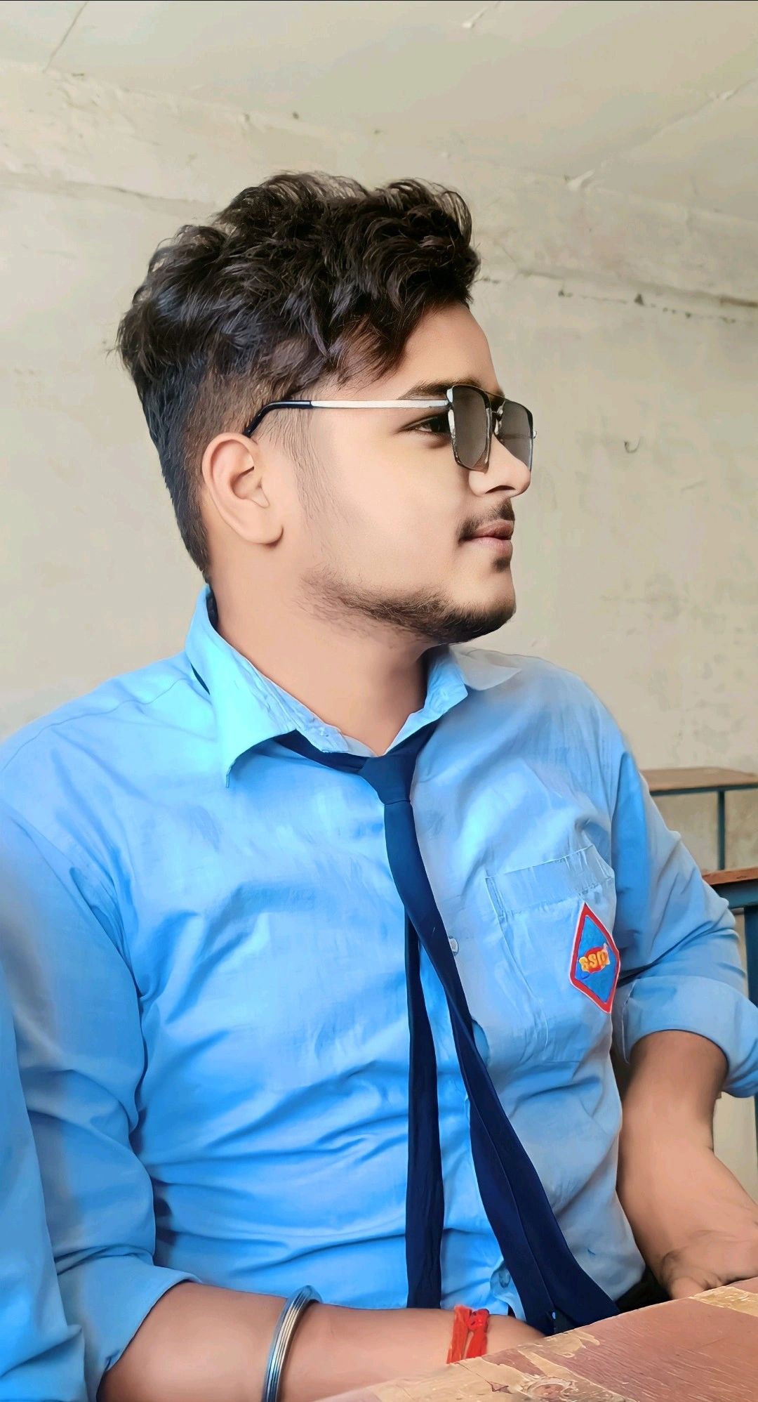 Prasoon Mishra on LinkedIn: prasoon mishra bjp Prasoon Mishra on LinkedIn: prasoon mishra bjp