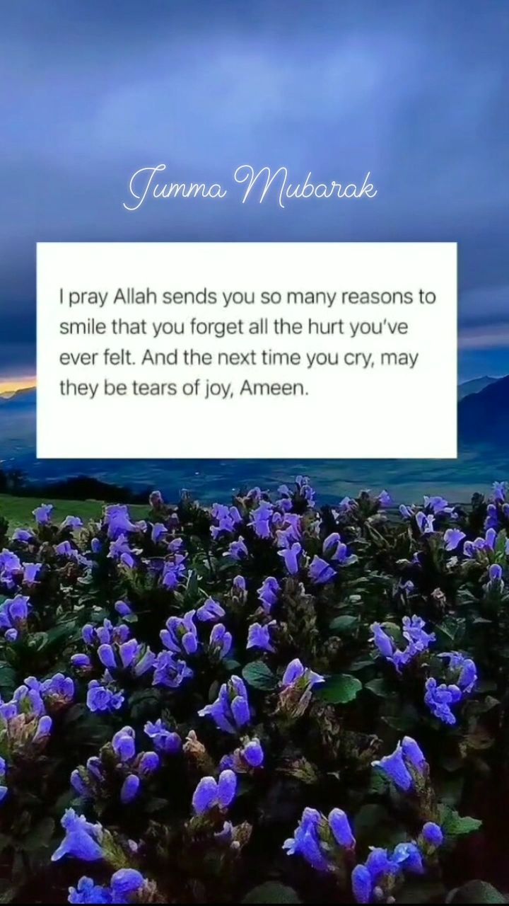 Rimsha Aslam posted on LinkedIn Rimsha Aslam posted on LinkedIn
