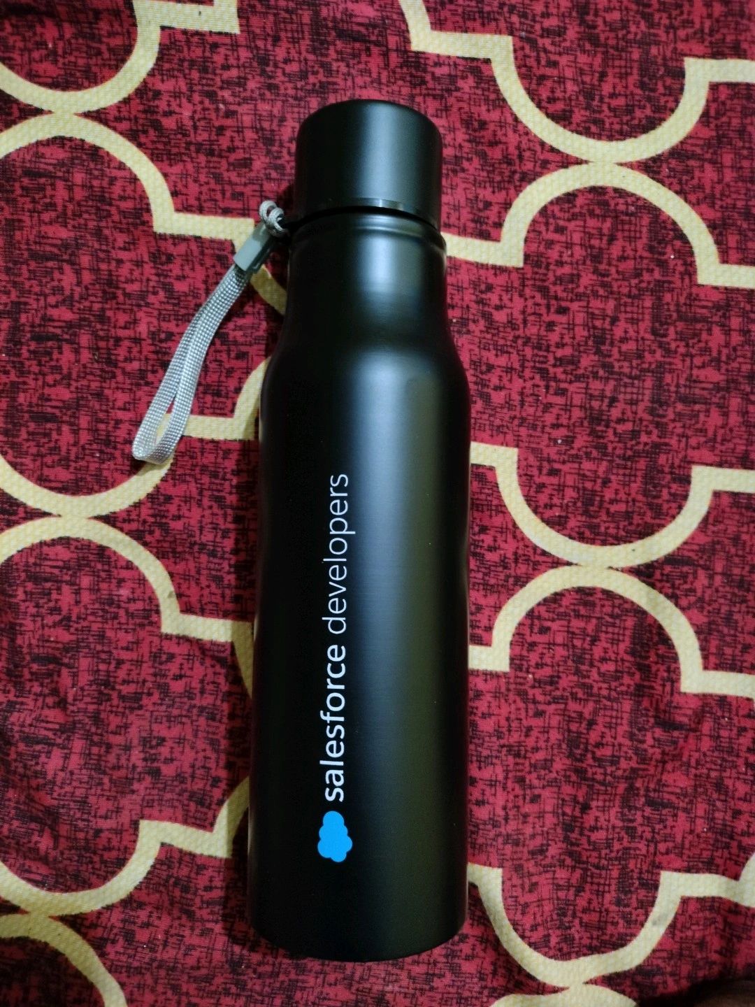 Aaditya Chouhan on LinkedIn: #salesforcejourney #achievementunlocked # ... Aaditya Chouhan on LinkedIn: #salesforcejourney #achievementunlocked # ...