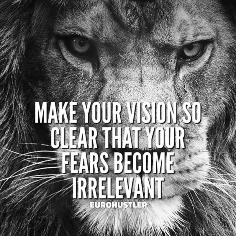 Tim Unti posted on LinkedIn Tim Unti posted on LinkedIn