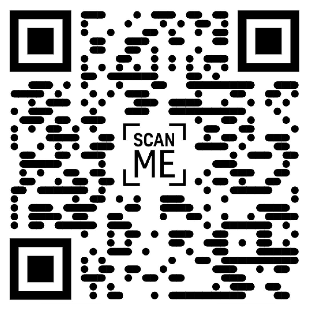 Dash Desai on LinkedIn: https://lnkd.in/dUYGEVnC Dash Desai on LinkedIn: https://lnkd.in/dUYGEVnC