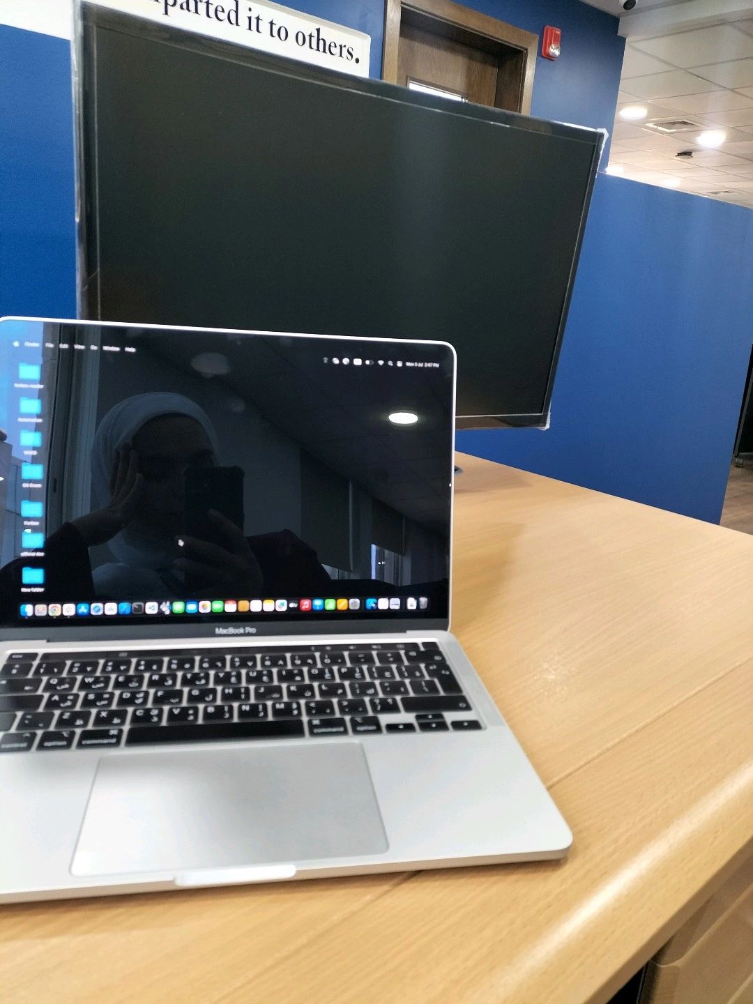 Waed Mousa on LinkedIn: #qa #qaengineer #qaautomation #testautomation # ... Waed Mousa on LinkedIn: #qa #qaengineer #qaautomation #testautomation # ...