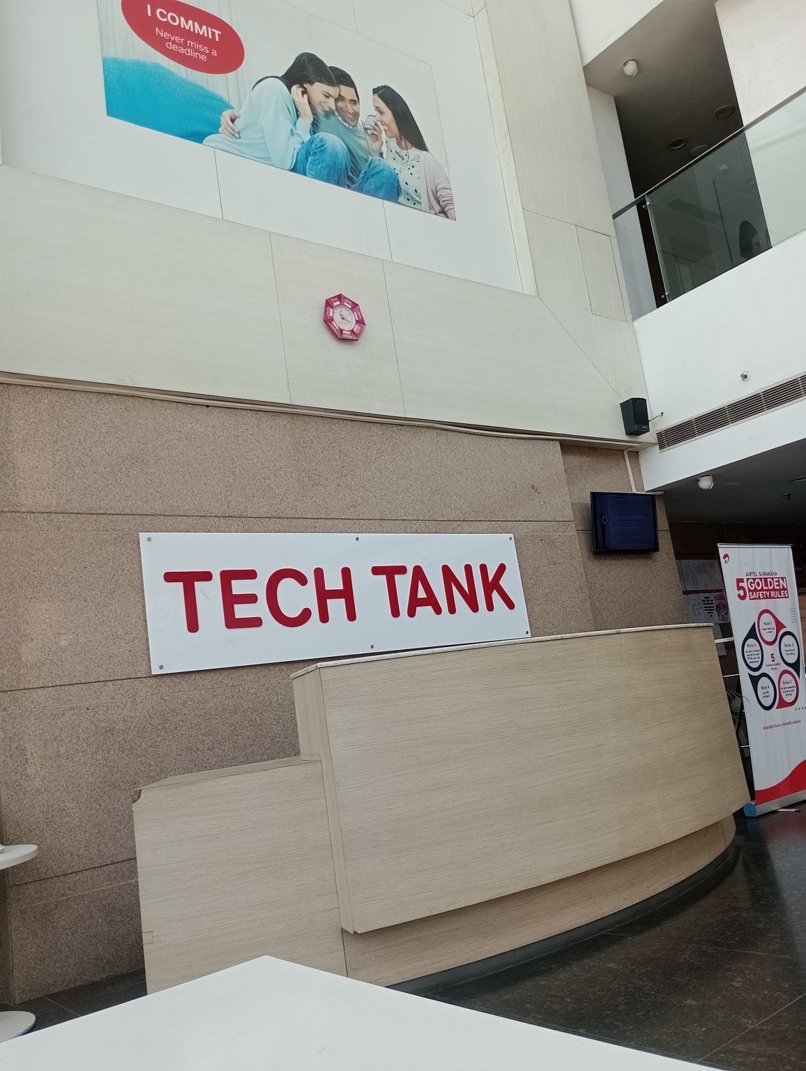Apoorv Ghoshal on LinkedIn: #airtel #internship #gis Apoorv Ghoshal on LinkedIn: #airtel #internship #gis