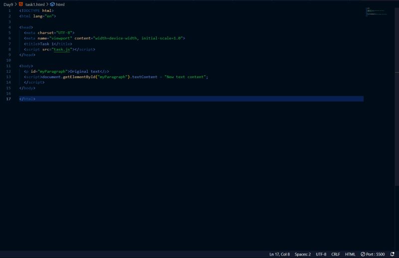 Aryan Soni on LinkedIn: #day8 #javascript #codingchallenge #day8 # ... Aryan Soni on LinkedIn: #day8 #javascript #codingchallenge #day8 # ...