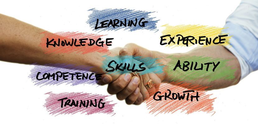 Hart Consulting on LinkedIn: Skills-Based Hiring: Future-Proofing Your ... Hart Consulting on LinkedIn: Skills-Based Hiring: Future-Proofing Your ...