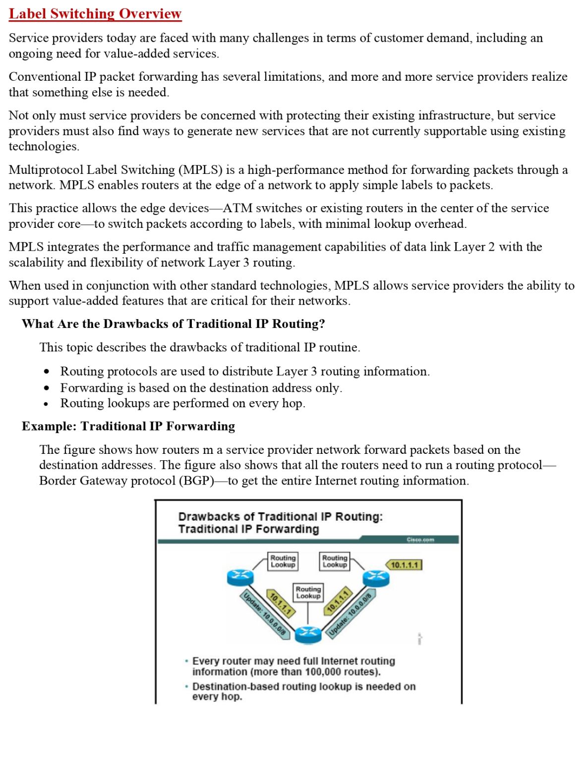 Zayar Naing on LinkedIn: MPLS Zayar Naing on LinkedIn: MPLS