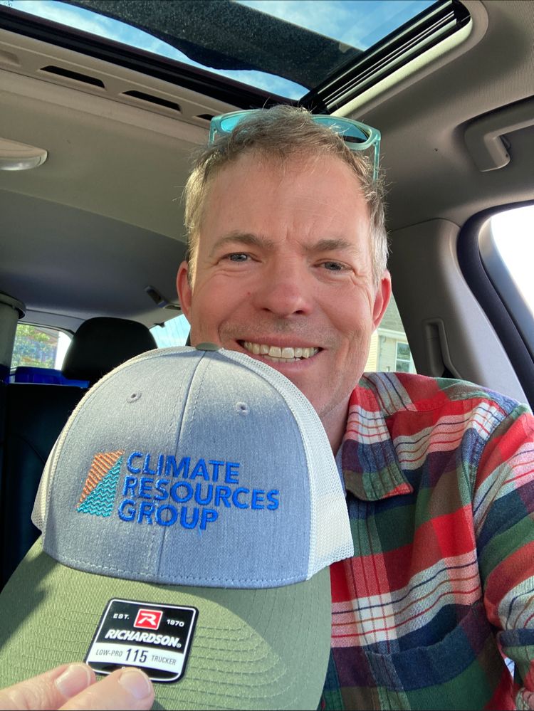 Sam Milton on LinkedIn: Does branding even matter? One of the first ... Sam Milton on LinkedIn: Does branding even matter? One of the first ...