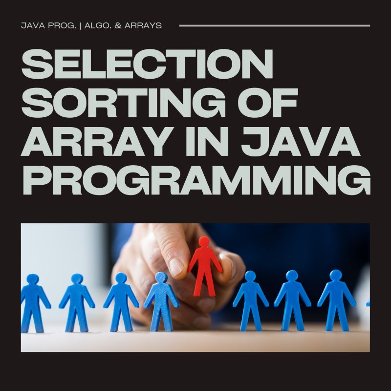 Harsh Soni on LinkedIn: #java #dsa #algorithms #100daysofcoding #data # ... Harsh Soni on LinkedIn: #java #dsa #algorithms #100daysofcoding #data # ...