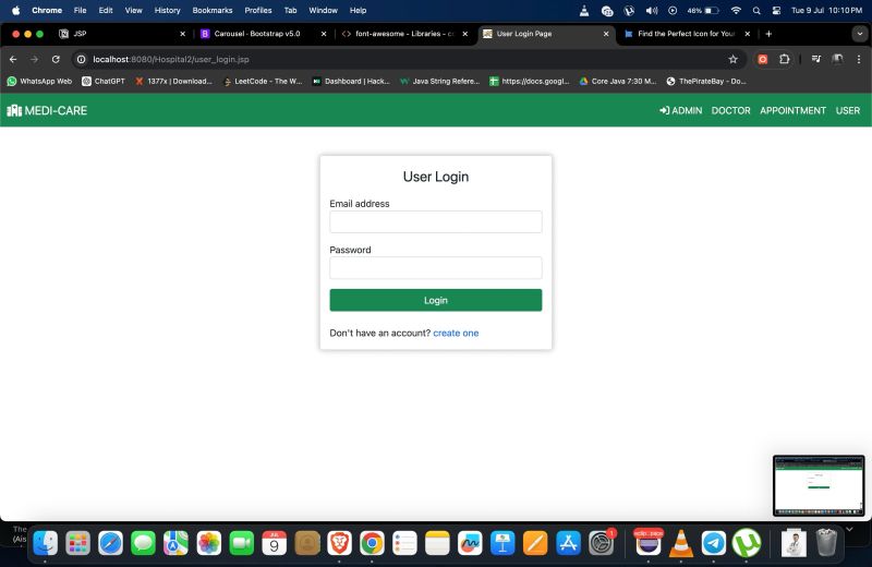 Ansh Bairagi on LinkedIn: #learningjourney #html #bootstrap #sql # ... Ansh Bairagi on LinkedIn: #learningjourney #html #bootstrap #sql # ...