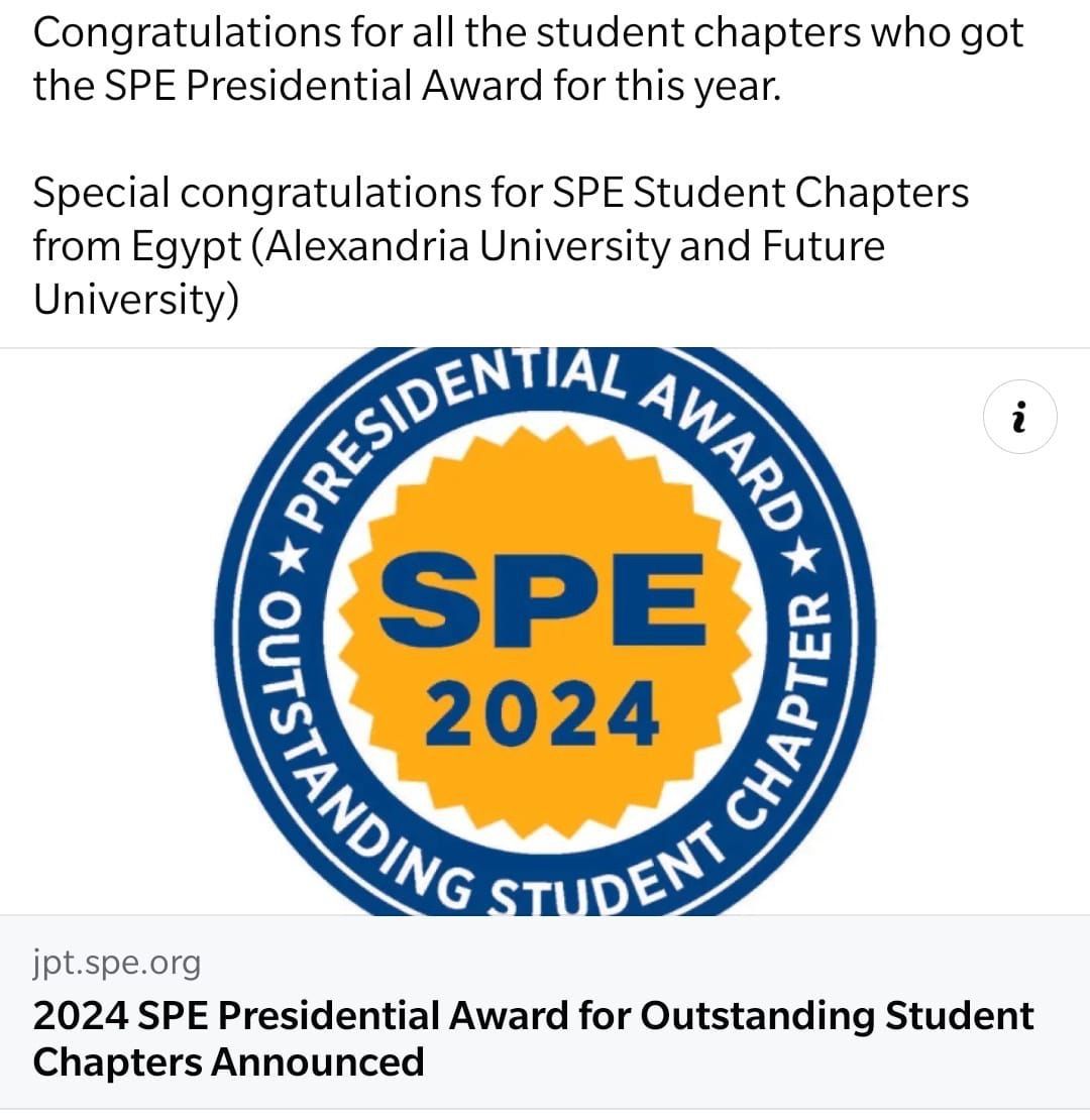 Mayar Tarek on LinkedIn: #universitypride #speaward # ... Mayar Tarek on LinkedIn: #universitypride #speaward # ...