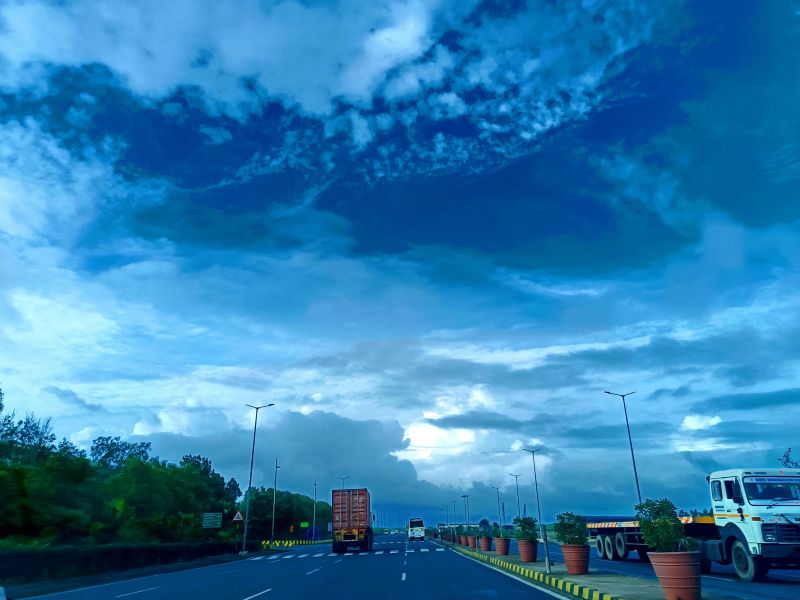 hemant tawde on LinkedIn: hemant tawde on LinkedIn: