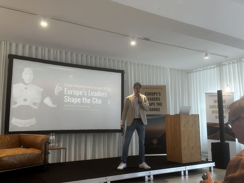 Amy Raygada on LinkedIn: #data #leadership #masterclass #datastrategy # ... Amy Raygada on LinkedIn: #data #leadership #masterclass #datastrategy # ...