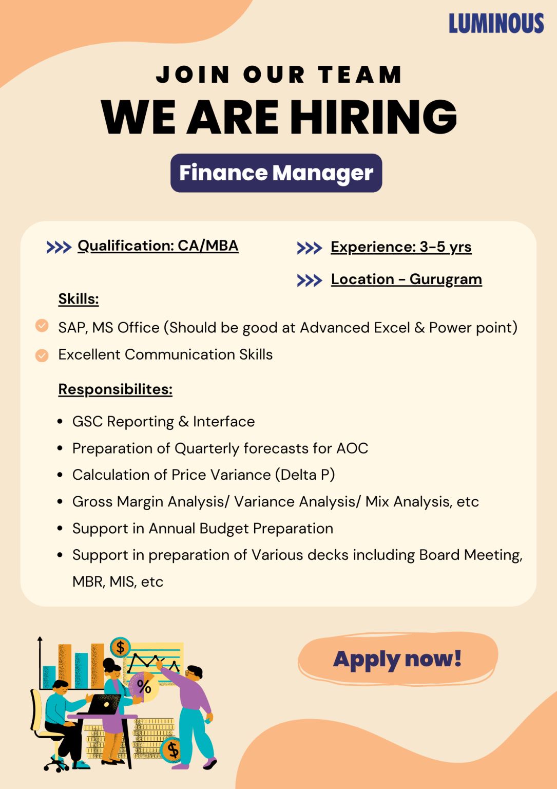 Ayushi Shukla posted on LinkedIn Ayushi Shukla posted on LinkedIn