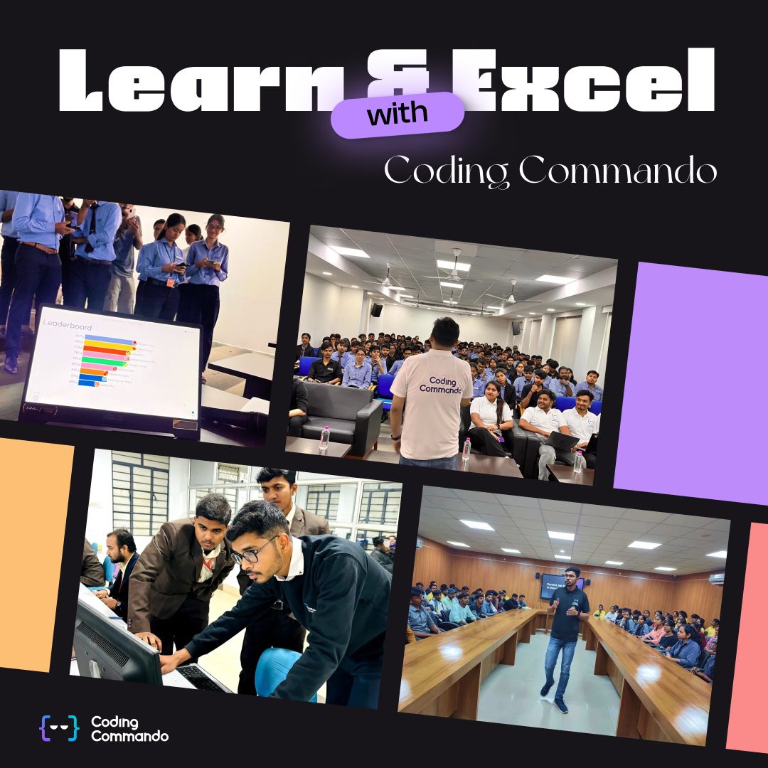 Coding Commando on LinkedIn: #codinglife #codingcommunity # ... Coding Commando on LinkedIn: #codinglife #codingcommunity # ...