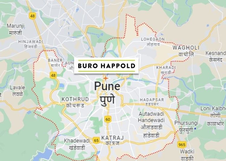 Sweta Barma on LinkedIn: #burohappold #hiring #designengineers #pune # ... Sweta Barma on LinkedIn: #burohappold #hiring #designengineers #pune # ...