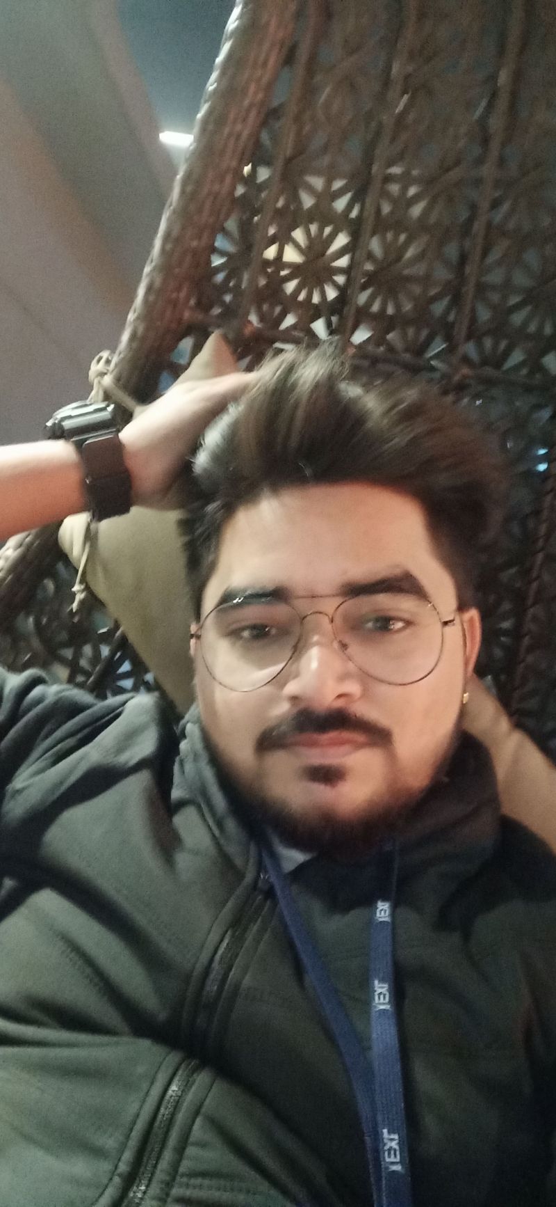 Tarun singh on LinkedIn: Tarun singh Tarun singh on LinkedIn: Tarun singh