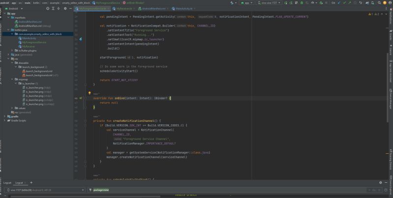 Kashif Chandio on LinkedIn: #flutter #flutterdeveloper #community # ... Kashif Chandio on LinkedIn: #flutter #flutterdeveloper #community # ...