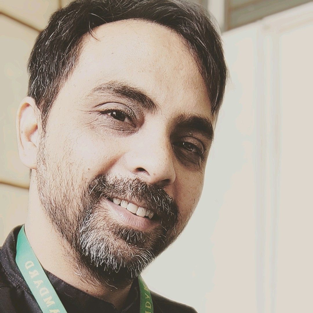 डॉ. मोहम्मद शादाब आलम Dr. Mohd Shadab Alam (PhD Machine Design) on ... डॉ. मोहम्मद शादाब आलम Dr. Mohd Shadab Alam (PhD Machine Design) on ...