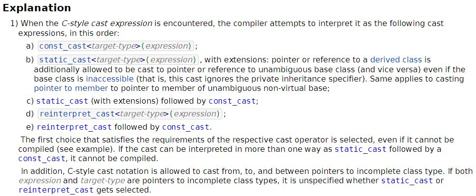Piotr Tański on LinkedIn: #cplusplus #programming #softwaredevelopment ... Piotr Tański on LinkedIn: #cplusplus #programming #softwaredevelopment ...