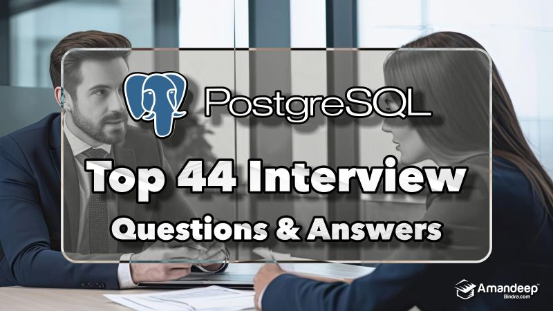 Amandeep Bindra on LinkedIn: #sqlserver #sqldatabase #sqlite #sql # ... Amandeep Bindra on LinkedIn: #sqlserver #sqldatabase #sqlite #sql # ...