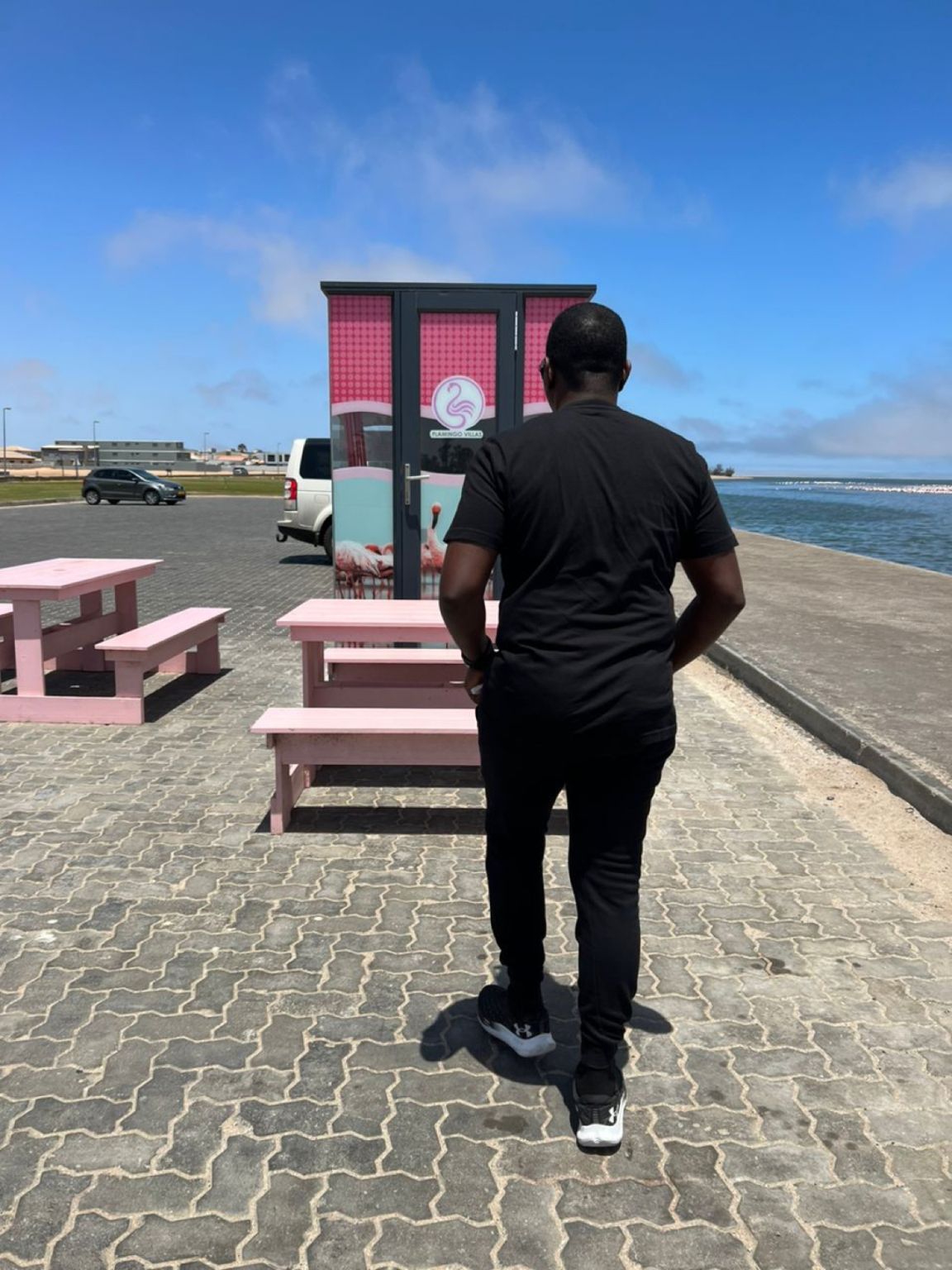 Damilola Onasoga on LinkedIn: Oluseun Onasoga the write up has insights 🙂 Damilola Onasoga on LinkedIn: Oluseun Onasoga the write up has insights 🙂
