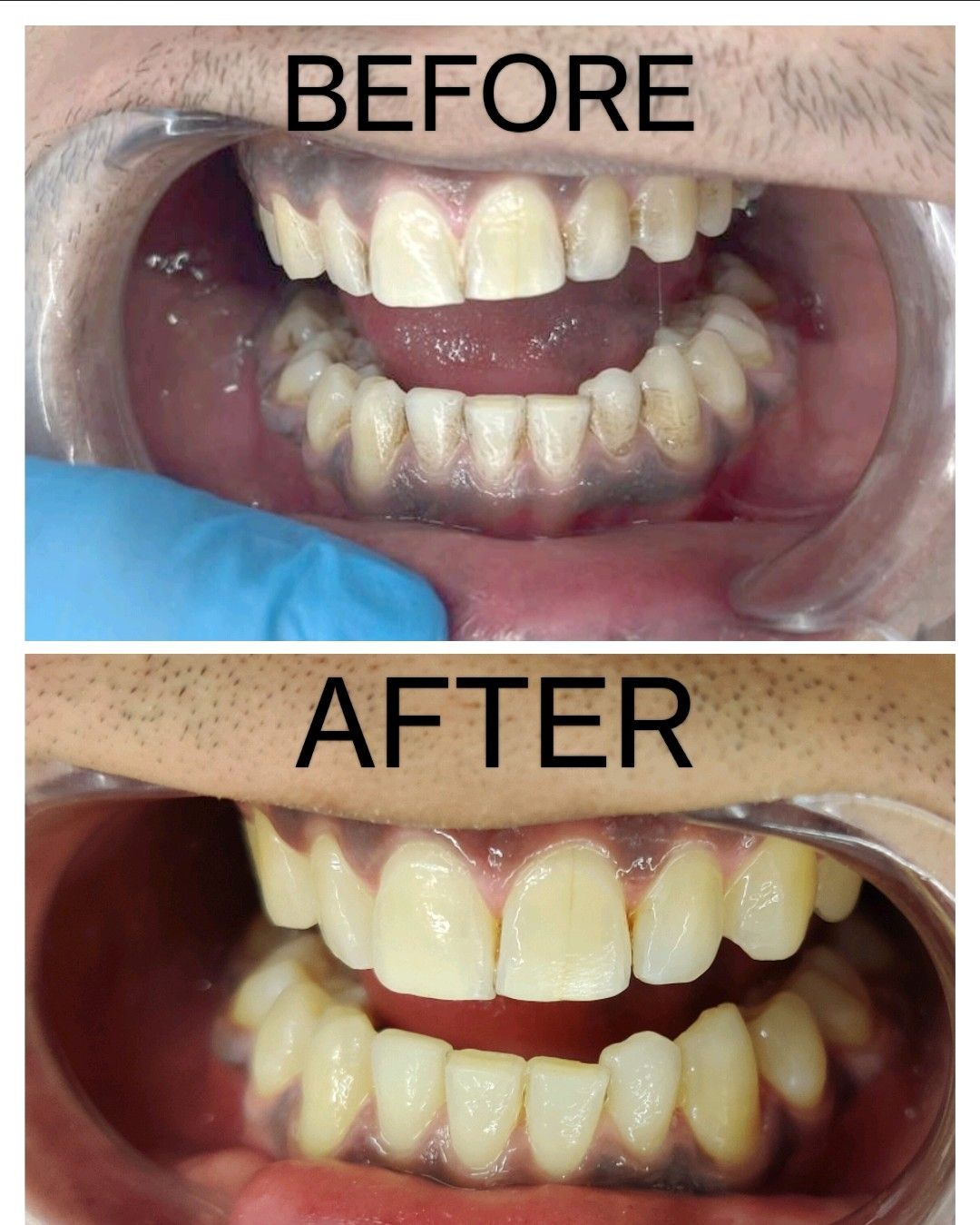 Dr. Shivangi Verma posted on LinkedIn Dr. Shivangi Verma posted on LinkedIn