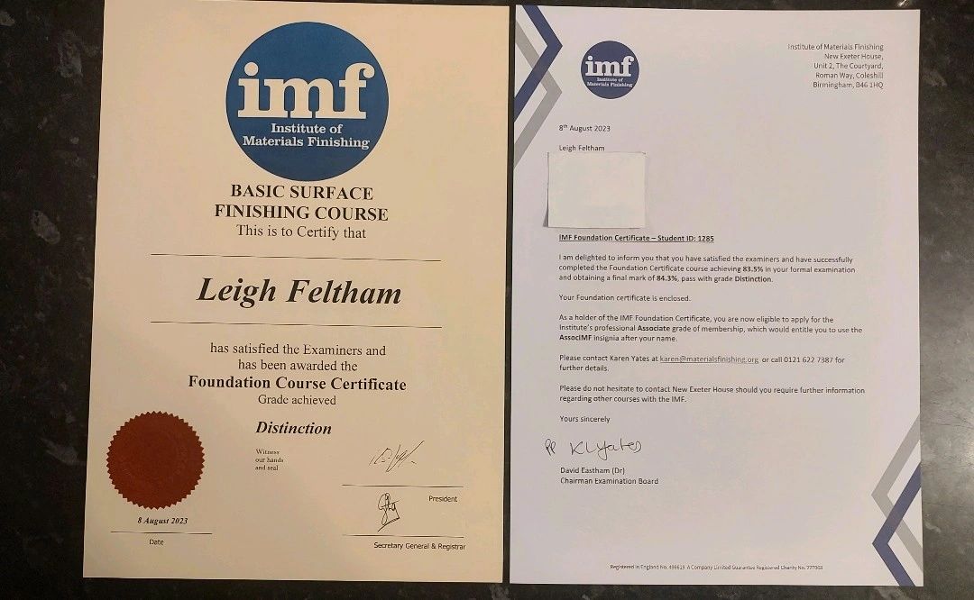Leigh Feltham on LinkedIn: Eventually I've managed to take a photo of ... Leigh Feltham on LinkedIn: Eventually I've managed to take a photo of ...