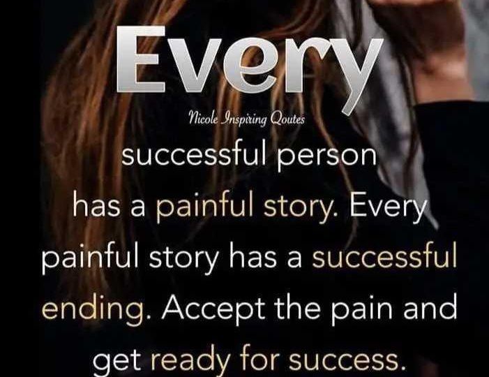 Anand Amrit Raj posted on LinkedIn Anand Amrit Raj posted on LinkedIn