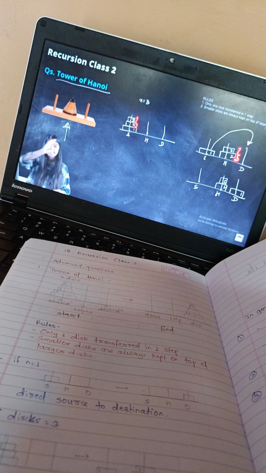 omkar galange on LinkedIn: #javaprogramming #objectorientedprogramming ... omkar galange on LinkedIn: #javaprogramming #objectorientedprogramming ...