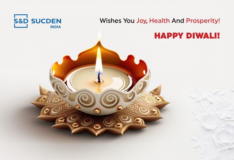 Anup Kumar posted on LinkedIn Anup Kumar posted on LinkedIn