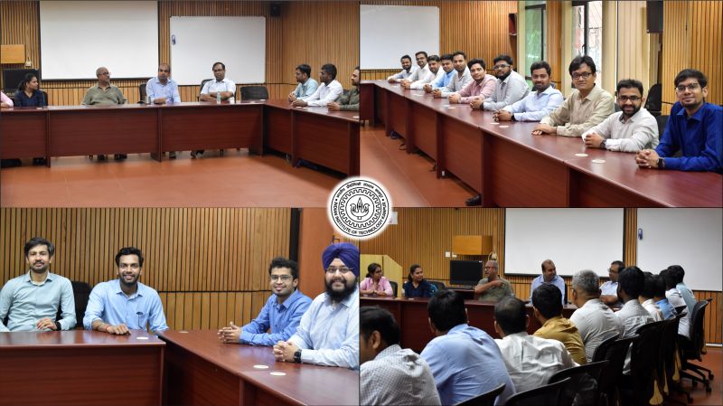 PGPEX VLM- IIM Calcutta, IIT Kanpur & IIT Madras on LinkedIn: # ... PGPEX VLM- IIM Calcutta, IIT Kanpur & IIT Madras on LinkedIn: # ...