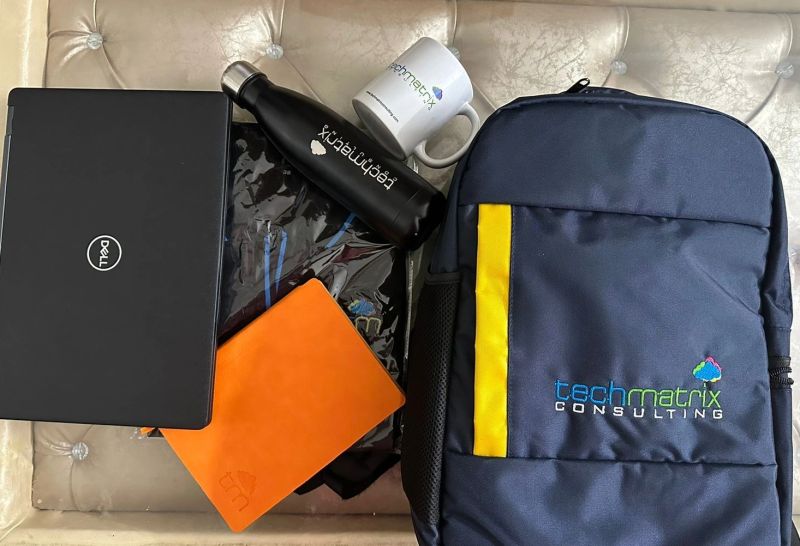 Anjali Rajkumar on LinkedIn: #newjob #grateful #hrteam #excitedtostart ... Anjali Rajkumar on LinkedIn: #newjob #grateful #hrteam #excitedtostart ...