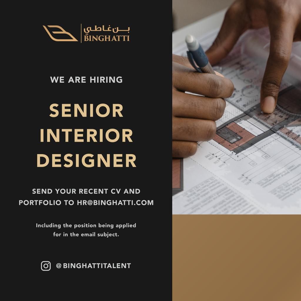 SHAIK ASADULLAH posted on LinkedIn SHAIK ASADULLAH posted on LinkedIn