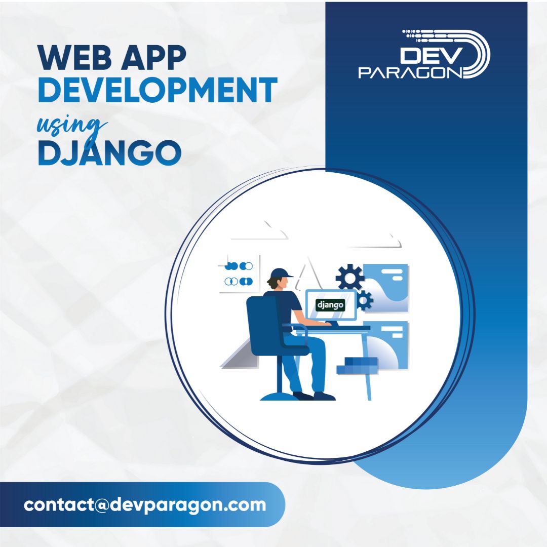 Dev Paragon on LinkedIn: #business #team #management #creative # ... Dev Paragon on LinkedIn: #business #team #management #creative # ...