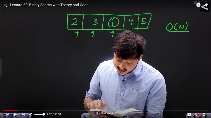 Ankit Agrawal on LinkedIn: #180daysofcode #datastructures #algorithms # ... Ankit Agrawal on LinkedIn: #180daysofcode #datastructures #algorithms # ...