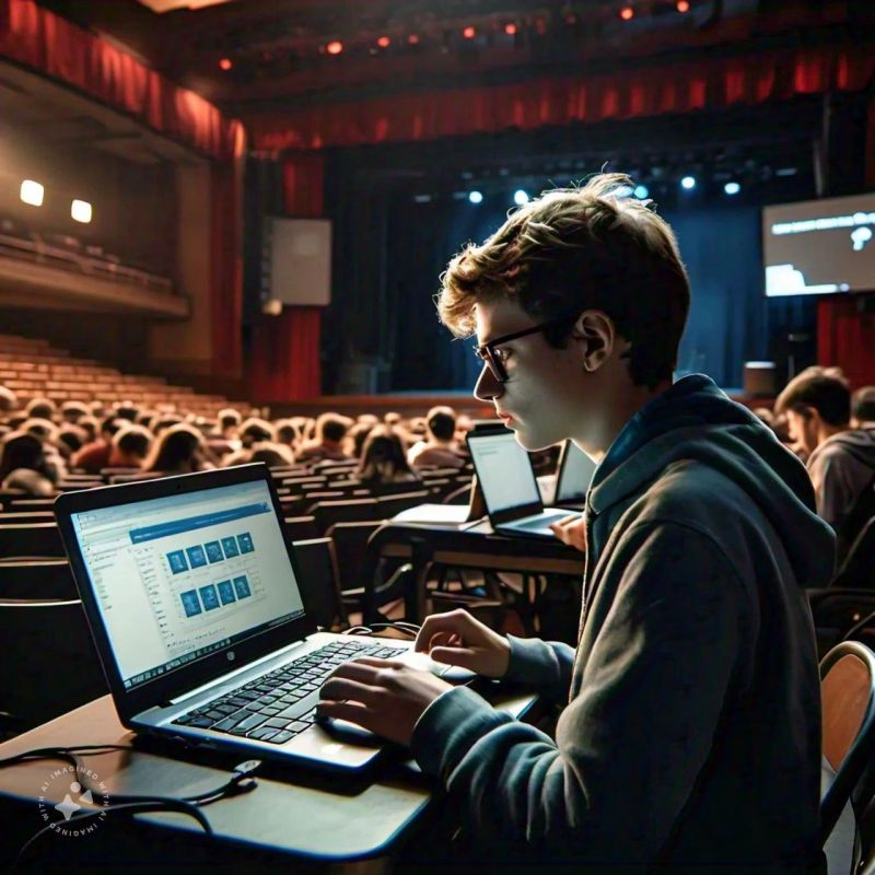 Muhammad Shezan on LinkedIn: #typescript #giaic #exam #learning # ... Muhammad Shezan on LinkedIn: #typescript #giaic #exam #learning # ...