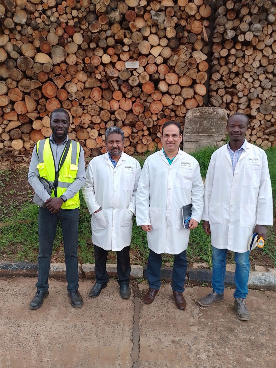 Chanaka Mahawatta on LinkedIn: #safety #efficiency #uptime #asante # ... Chanaka Mahawatta on LinkedIn: #safety #efficiency #uptime #asante # ...