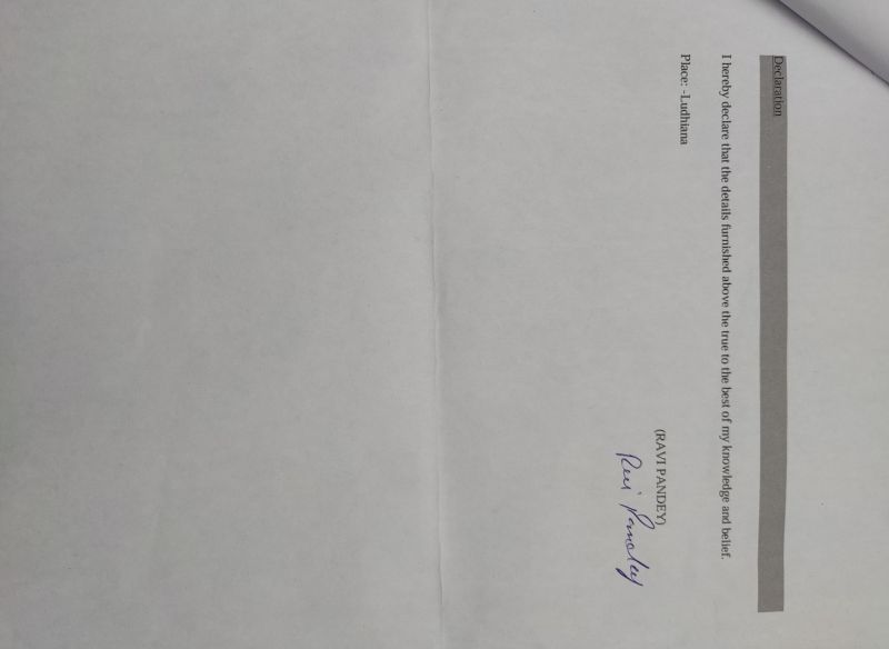 Ravi Pandey on LinkedIn: #ecommerce #vacancyinkathmandu #experience # ... Ravi Pandey on LinkedIn: #ecommerce #vacancyinkathmandu #experience # ...