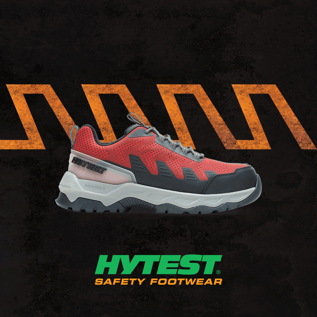 Saf-Gard Safety Shoe Company on LinkedIn: #safgard #hytest # ... Saf-Gard Safety Shoe Company on LinkedIn: #safgard #hytest # ...