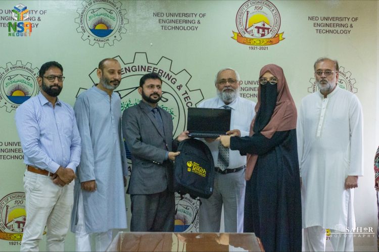 Aqiba Abdul Qadir on LinkedIn: My first laptop, my very own first ... Aqiba Abdul Qadir on LinkedIn: My first laptop, my very own first ...