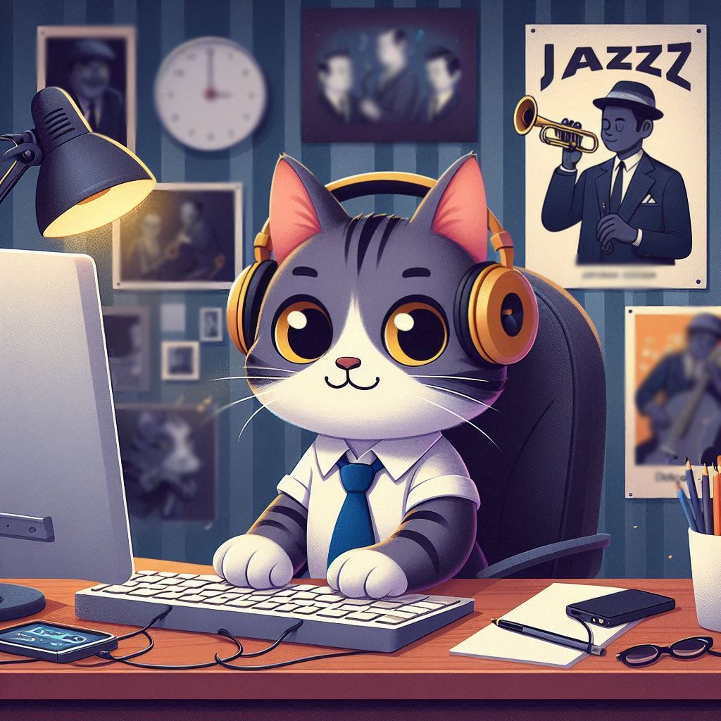 Artem Kuznetsov on LinkedIn: I keep solving problems on the LeetCode ... Artem Kuznetsov on LinkedIn: I keep solving problems on the LeetCode ...