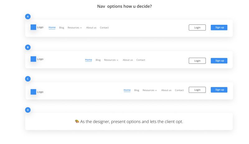 Sunil Bagde on LinkedIn: #uiux #designer #figma #webdesign Sunil Bagde on LinkedIn: #uiux #designer #figma #webdesign