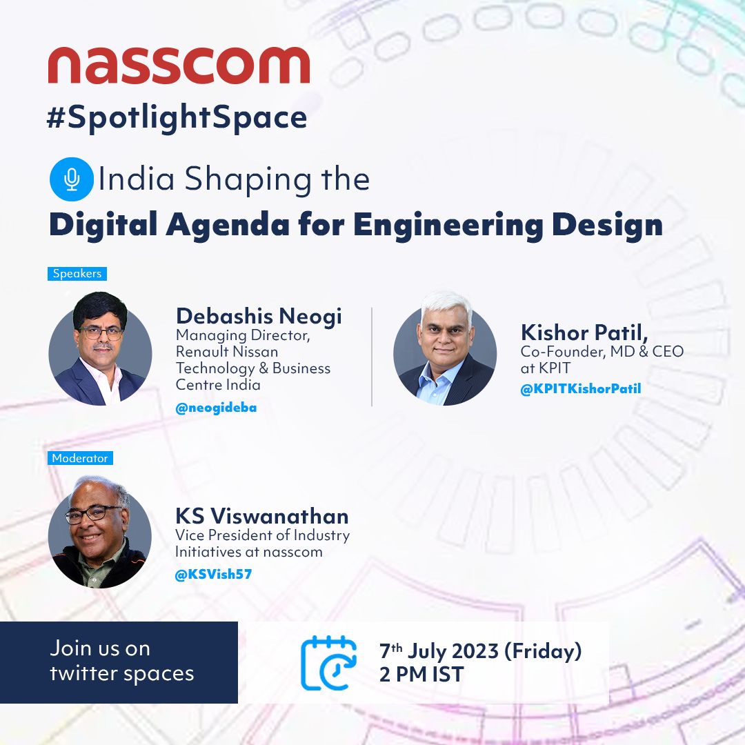 Krithikaa Chandramouli posted on LinkedIn Krithikaa Chandramouli posted on LinkedIn
