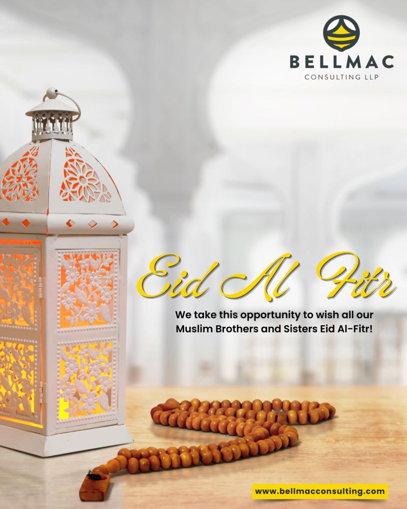 BELLMAC CONSULTING LLP on LinkedIn: #bellmac #eidalfitr #eidmubarak # ... BELLMAC CONSULTING LLP on LinkedIn: #bellmac #eidalfitr #eidmubarak # ...
