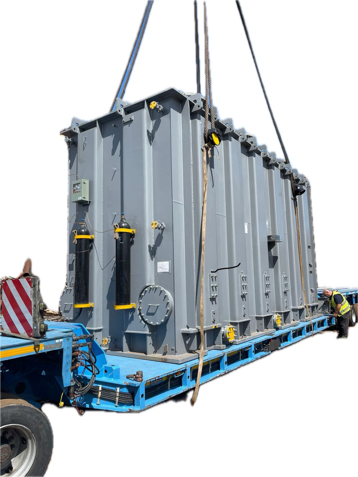 Andrea Scotto on LinkedIn: #powertransformers #datacenter #toshiba Andrea Scotto on LinkedIn: #powertransformers #datacenter #toshiba